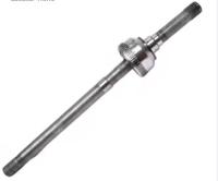 China Land Rover FTC3146 Chassis Parts Drive Shaft for sale