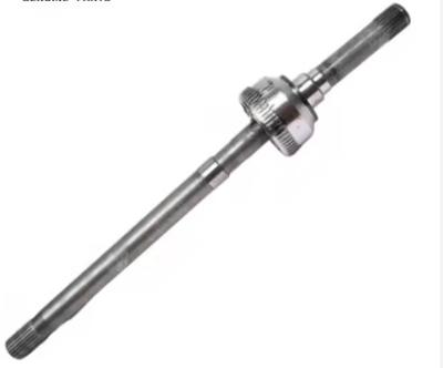 China Land Rover FTC3146 Chassis Parts Drive Shaft for sale