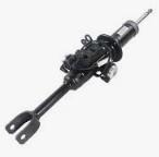 China BMW 37116796925 Chassis Parts Shock Absorber for sale