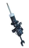 China BMW 37116796926 Chassis Parts Shock Absorber for sale