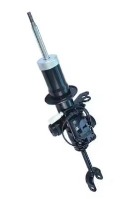 China BMW 37116796926 Chassis Parts Shock Absorber for sale