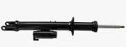 China BMW 37106885859 Chassis Parts Shock Absorber for sale