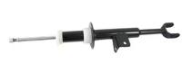 China BMW 37106885860 Chassis Parts Shock Absorber for sale