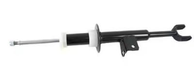 China BMW 37106885860 Chassis Parts Shock Absorber for sale