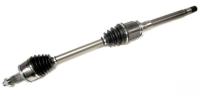 China Land Rover TDB500080 Chassis Parts Drive Shaft for sale