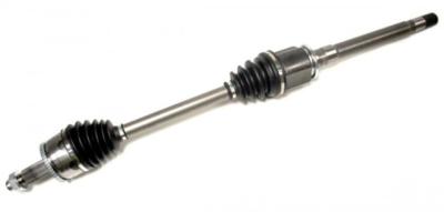 China Land Rover TDB500080 Chassis Parts Drive Shaft for sale