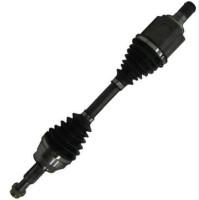 China Land Rover LR061604 Chassis Parts Drive Shaft for sale