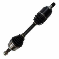 China Land Rover TDB500090 Chassis Parts Drive Shaft for sale