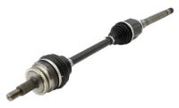 China Land Rover LR071930 Chassis Parts Drive Shaft for sale