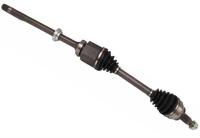 China Land Rover LR061603 Chassis Parts Drive Shaft for sale