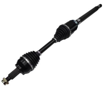 China Land Rover LR064251 Chassis Parts Drive Shaft for sale
