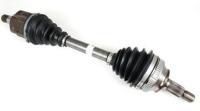 China Land Rover TDB104030 Chassis Parts Drive Shaft for sale