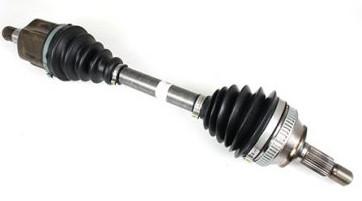 China Land Rover TDB104030 Chassis Parts Drive Shaft for sale