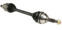 China Land Rover TDB104990 Chassis Parts Drive Shaft for sale