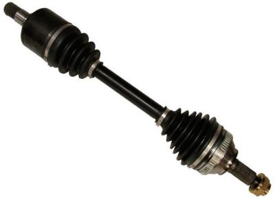 China Land Rover TDB104020 Chassis Parts Drive Shaft for sale