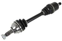 China Land Rover TDB104980 Chassis Parts Drive Shaft for sale