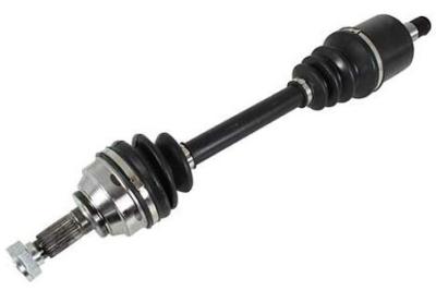 China Land Rover TDB104980 Chassis Parts Drive Shaft for sale