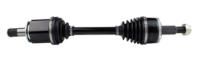 China Land Rover LR002620 Chassis Parts Drive Shaft for sale