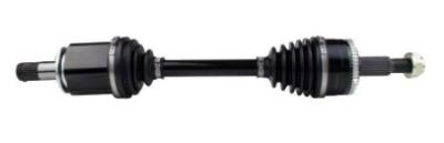 China Land Rover LR002620 Chassis Parts Drive Shaft for sale
