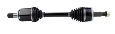 China Land Rover LR002621 Chassis Parts Drive Shaft for sale