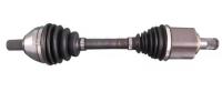 China Land Rover LR032114 Chassis Parts Drive shaft for sale