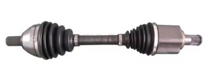 China Land Rover LR032114 Chassis Parts Drive shaft for sale