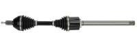 China Land Rover LR032213 Chassis Parts Drive Shaft for sale