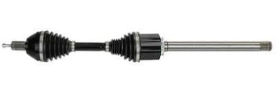 China Land Rover LR032213 Chassis Parts Drive Shaft for sale