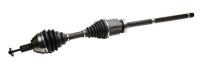 China Land Rover LR002619 Chassis Parts Drive shaft for sale