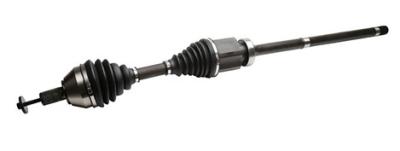 China Land Rover LR002619 Chassis Parts Drive shaft for sale