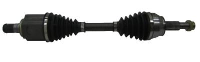 China Land Rover LR061554 Chassis Parts Drive Shaft for sale