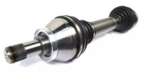 China Land Rover IED500120 Chassis Parts Drive Shaft for sale