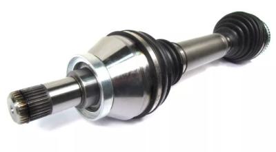 China Land Rover IED500120 Chassis Parts Drive Shaft for sale