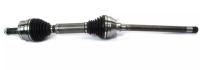 China Land Rover IED500110 Chassis Parts Drive Shaft for sale