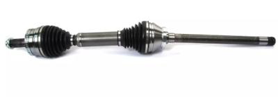 China Land Rover IED500110 Chassis Parts Drive Shaft for sale