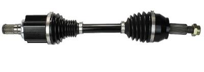 China Land Rover LR113720 Chassis Parts Drive Shaft for sale