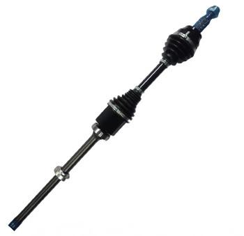 China Land Rover LR112409 Chassis Parts Drive Shaft for sale