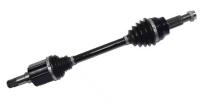 China Land Rover LR092740 Chassis Parts Drive Shaft for sale