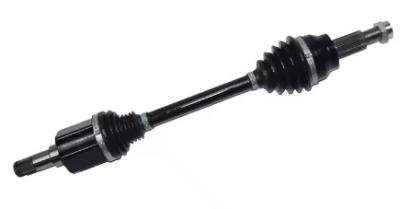 China Land Rover LR092740 Chassis Parts Drive Shaft for sale