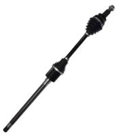 China Land Rover LR092738 Chassis Parts Drive Shaft for sale