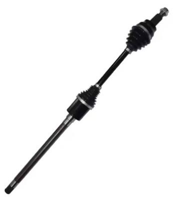 China Land Rover LR092738 Chassis Parts Drive Shaft for sale