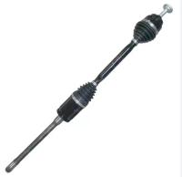 China BMW 31608486202 Chassis Parts Drive Shaft for sale
