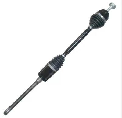 China BMW 31608486202 Chassis Parts Drive Shaft for sale