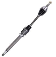 China Land Rover LR047294 Chassis Parts Drive Shaft for sale