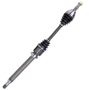 China Land Rover LR047294 Chassis Parts Drive Shaft for sale