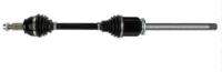 China Land Rover LR132686 Chassis Parts Drive Shaft for sale
