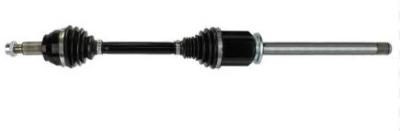 China Land Rover LR132686 Chassis Parts Drive Shaft for sale