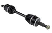 China Land Rover LR047295 Chassis Parts Drive Shaft for sale