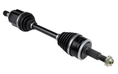 China Land Rover LR047295 Chassis Parts Drive Shaft for sale
