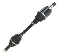 China Land Rover LR064252 Chassis Parts Drive Shaft for sale